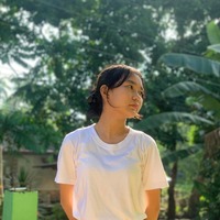 Dashboard | Aimee Lomocso