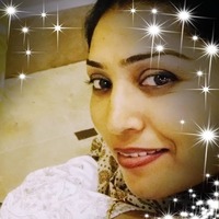 Dashboard | Nazia Naveed