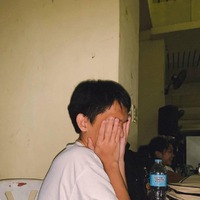 Dashboard | Rico Jay Belzano