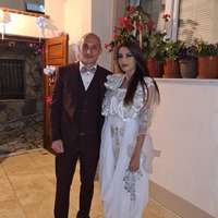 Dashboard | Shenol Shaini