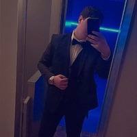 Dashboard | Iuliucci Orlando Kris