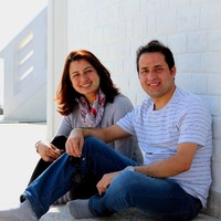 Dashboard | Pooja Poudel