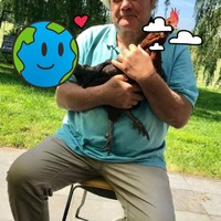 Dashboard | Jean-luc Sebille