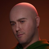 Dashboard | Ryan Wright