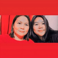 Dashboard | Jubilee Cabiles