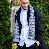 Dashboard | Marius Bogdan