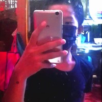 Full list - TV Shows | Reymart Palapar