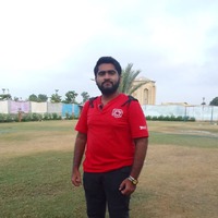 Completed list - Anime | Akhtar Ali