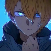 Dashboard | Taihan Ibn Altaf