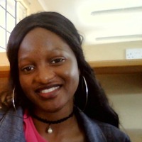 Dashboard | Casey Kessie Piper