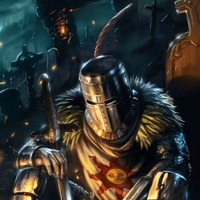 Dashboard | Adrian Hayler