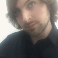 Dashboard | Matthew Saunders