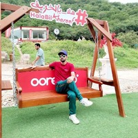 Dashboard | Prince Ashaiq Banday