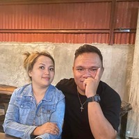 Dashboard | Ray Neer Goc-ong Caingles