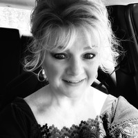 Dashboard | Djuana Smith Anderson