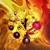 Dashboard | Mabu Subani Shaik