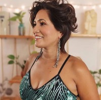 Dashboard | Miryan Celeste Coronel