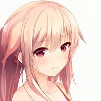 Dashboard | Justine Dave Montefalco