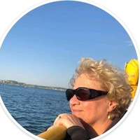 Dashboard | Sara Nazemi