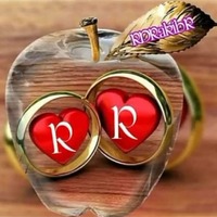 Dashboard | Rupam Halder