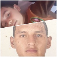 Dashboard | Carlos Linares