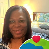 Dashboard | Maria David