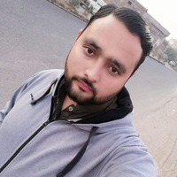 Dashboard | muhammad aqeel