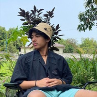 Dashboard | Hayden Hernaez Delos Reyes