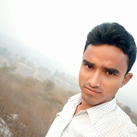 Dashboard | Santosh Kumar