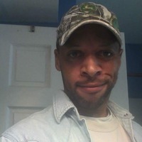 Dashboard | Mark Scott