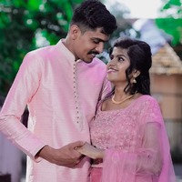 Dashboard | Kavya Kavi