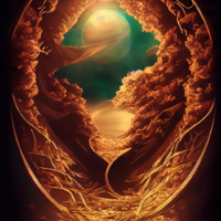 Dashboard | Alex Colon