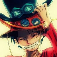 Dashboard | Joseph Smith