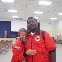 Dashboard | David Dixon