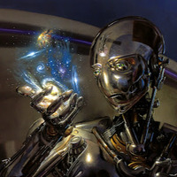 Dashboard | Lane Schultz