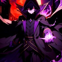 Dashboard | White_mist