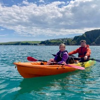 Dashboard | Steven Webb