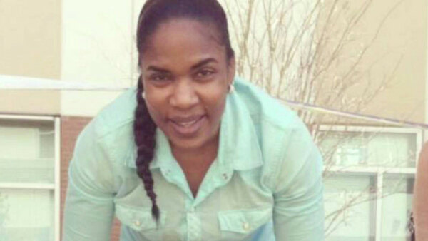 American Gangster: Trap Queens Season 1 Episode 9