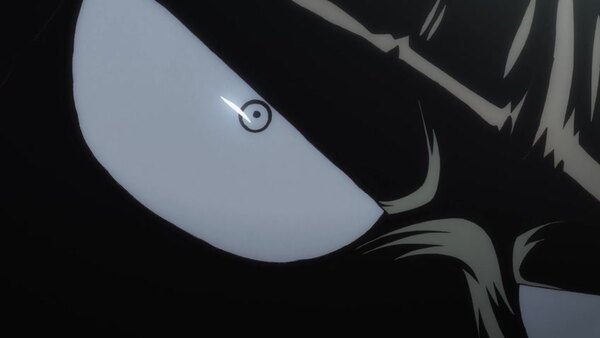 One Piece Episode 932 info and links where to watch