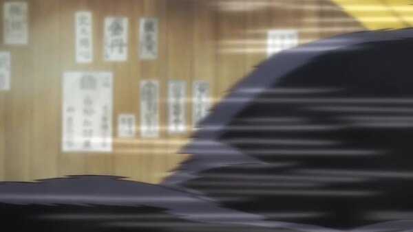 One Piece Episode 932 info and links where to watch