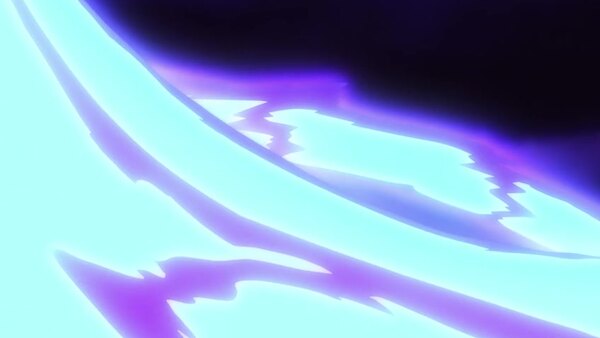 One Piece Episode 932 info and links where to watch