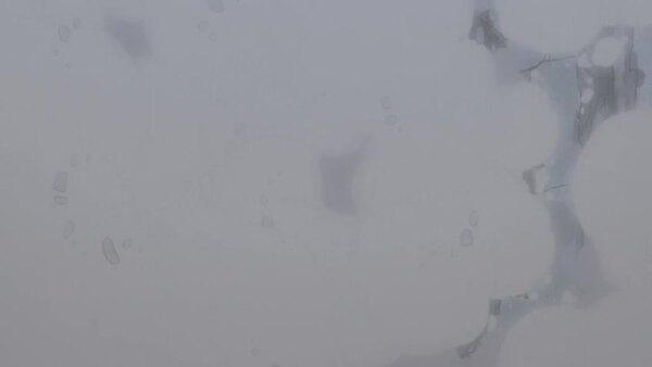 One Piece Episode 932 info and links where to watch