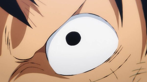 One Piece Episode 932 info and links where to watch