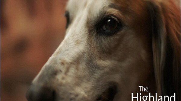 The Highland Vet Season 1 Episode 5