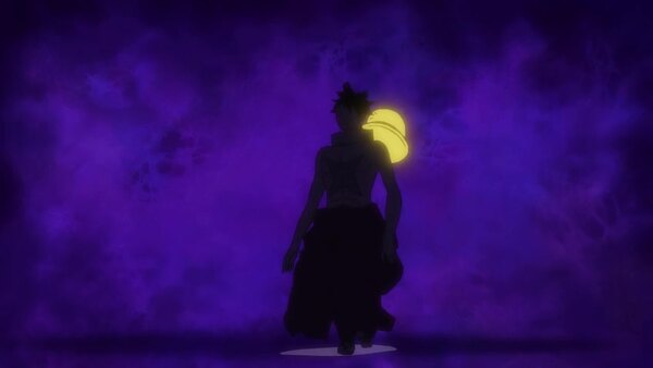 One Piece Episode 933 info and links where to watch