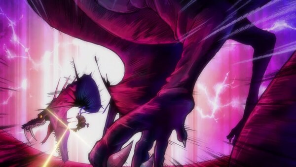 One Piece Episode 933 info and links where to watch