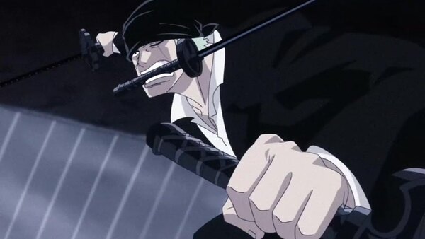 One Piece Episode 933 info and links where to watch