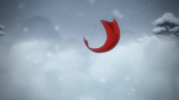 One Piece Episode 933 info and links where to watch