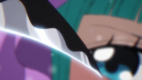 One Piece Episode 933 info and links where to watch