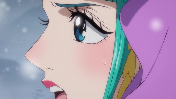 One Piece Episode 933 info and links where to watch